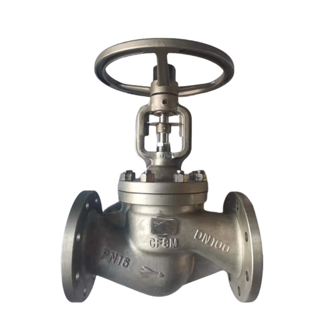 China DIN valve manufacturers, DIN valve suppliers, DIN valve ...