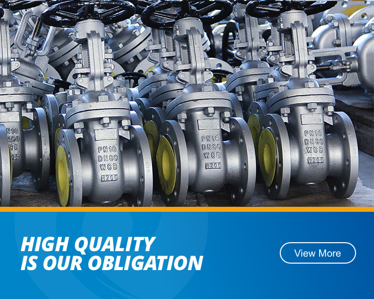 butterfly valves,gate valves,globe valves,check valve,ball valve ...