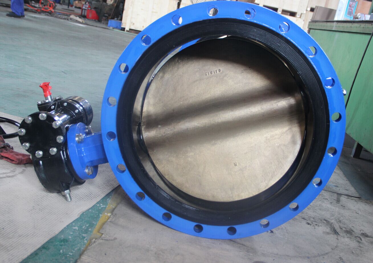 BUTTERFLY VALVE, BUTTERFLY VALVE Products, BUTTERFLY VALVE ...