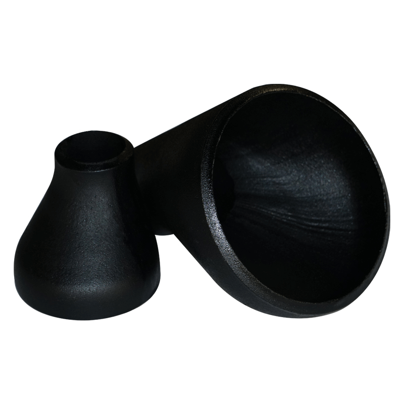 Pipe Fittings Reducer Types - Buy steel pipe reduce, concentric reducer ...