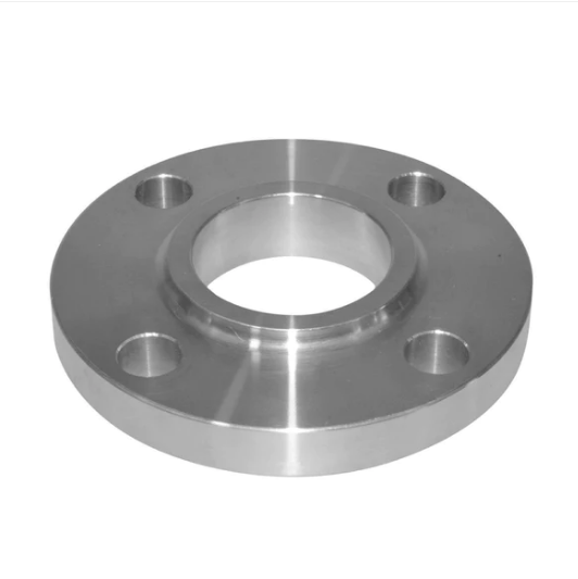 China flanges manufacturers, flanges suppliers, flanges wholesaler ...