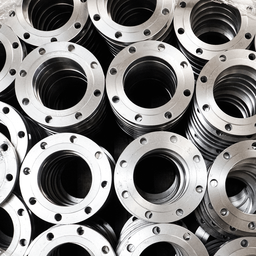 China Socket welding flanges manufacturers, Socket welding flanges ...