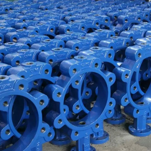 BUTTERFLY VALVE, BUTTERFLY VALVE Products, BUTTERFLY VALVE ...