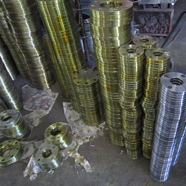 China flanges manufacturers, flanges suppliers, flanges wholesaler ...