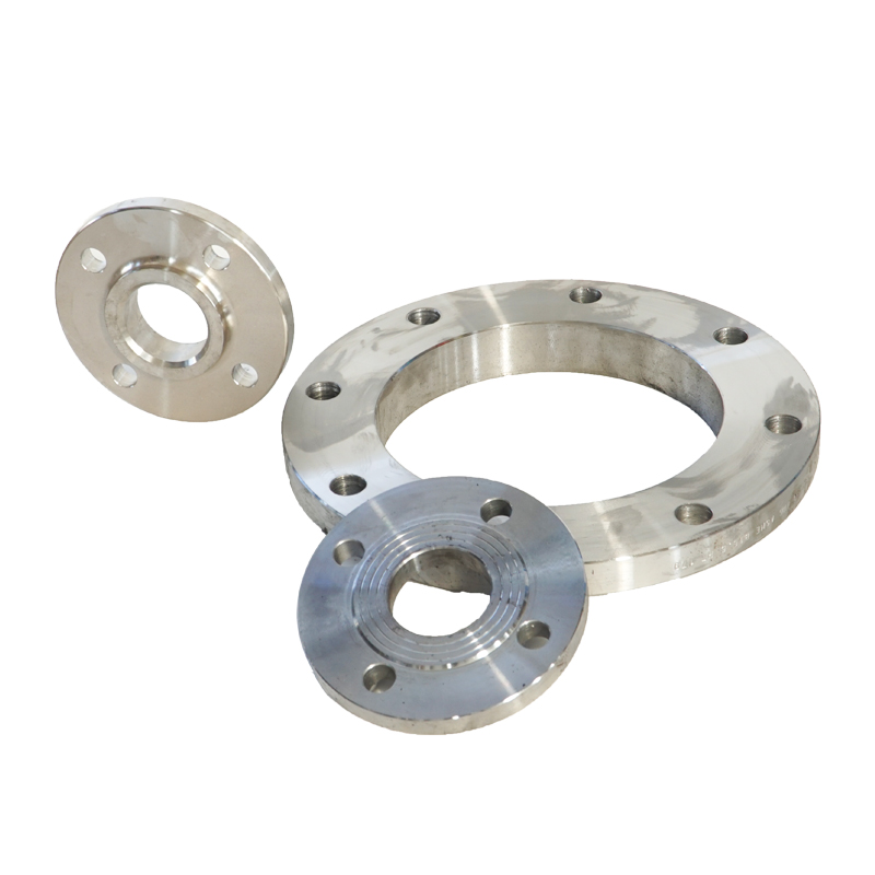 China flanges manufacturers, flanges suppliers, flanges wholesaler ...