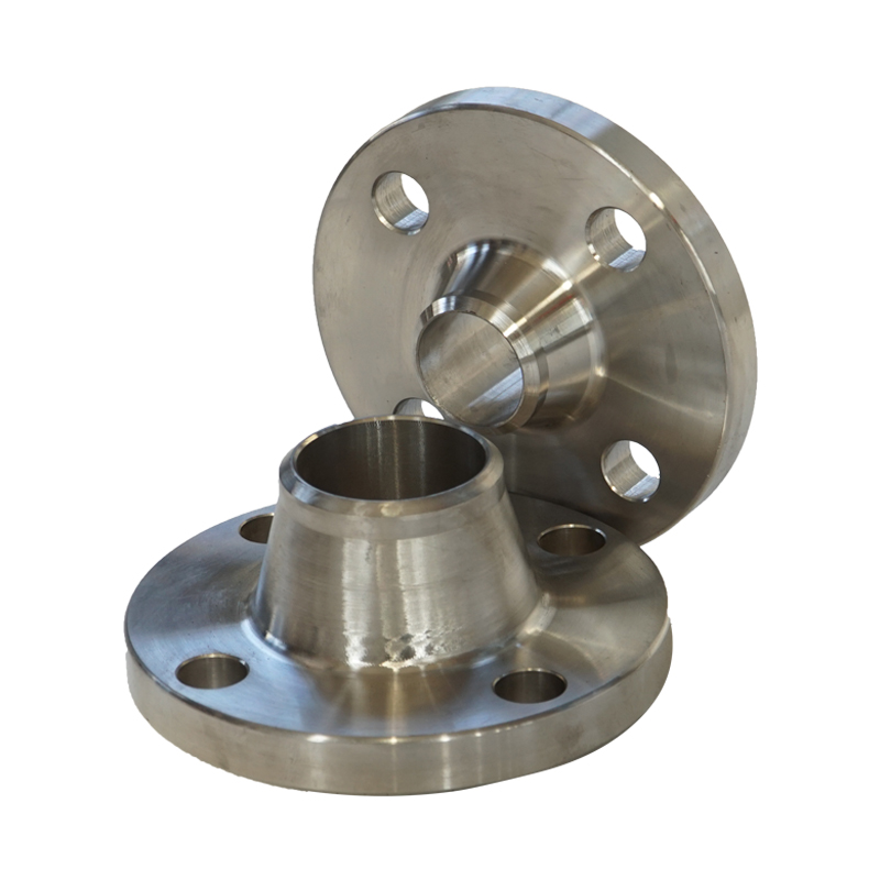 Types of Flanges Used in Oil And Gas Industry - Buy flanges, slip on ...