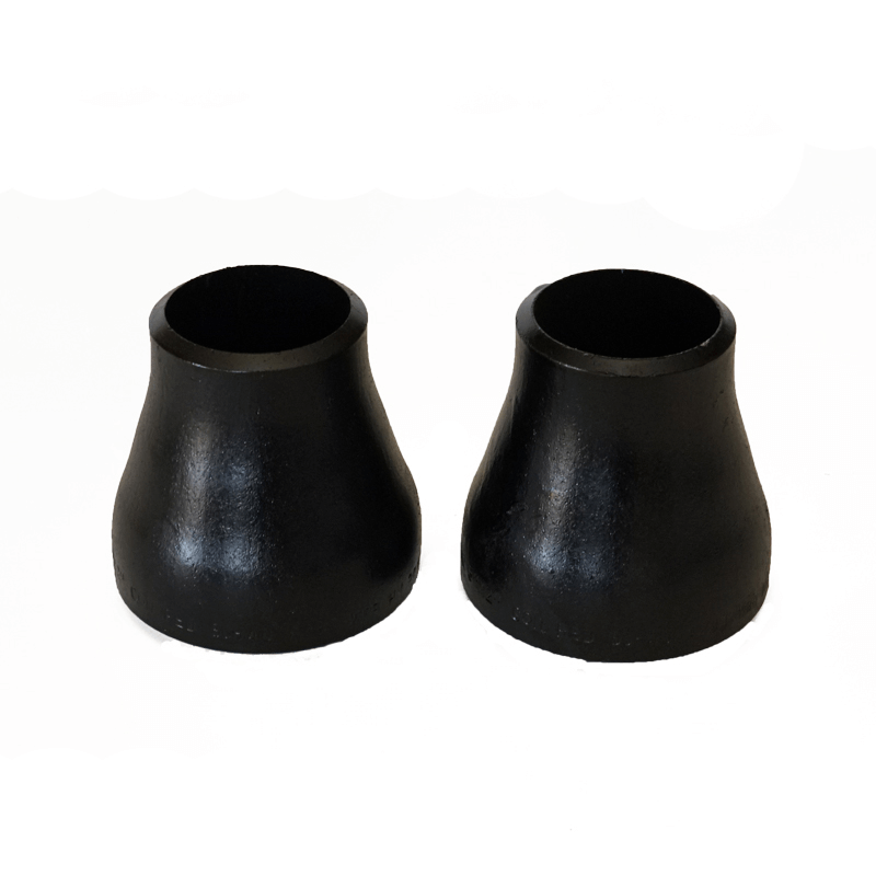 Pipe Fittings Reducer Types - Buy steel pipe reduce, concentric reducer ...