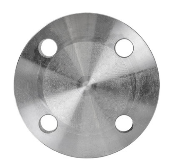 China flanges manufacturers, flanges suppliers, flanges wholesaler ...
